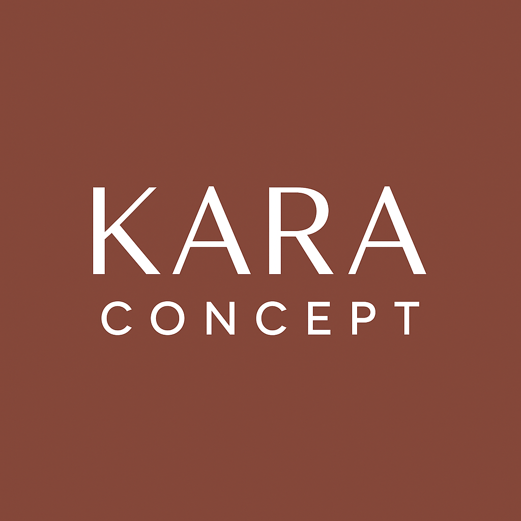 kara logo